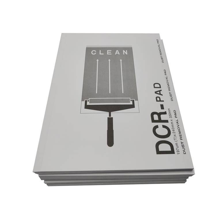Wholesale Dust Remove Lint Free Cleanroom Cleaning PCB SMT Washable ...