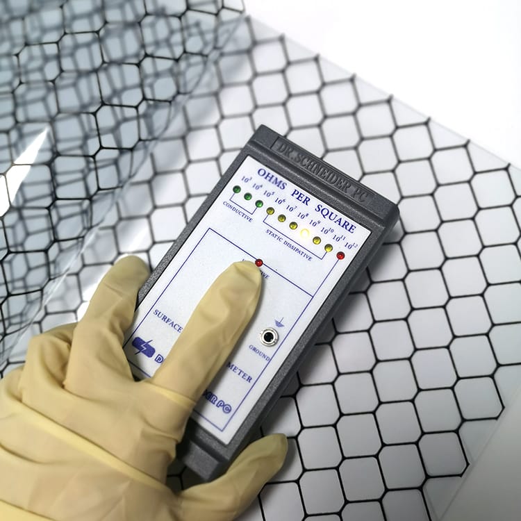 Wholesale Anti static PVC Curtain/ Wholesale Cleanroom Soft Wall PVC ...