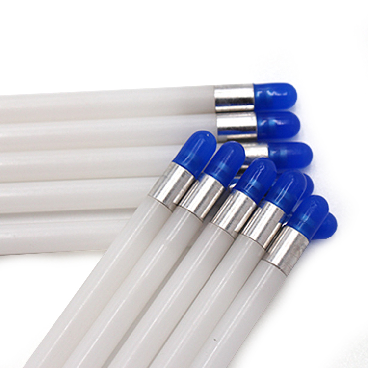 News - Annual Meeting Ceremony